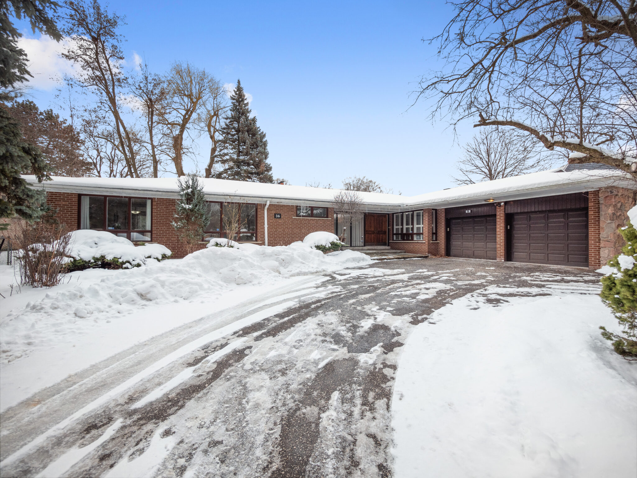 381 Front Street West – Unit 2510 - Willer Real Estate Group